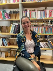 Ecole Internationale James Cook (EIJC) - Nouméa / Nouvelle-Calédonie