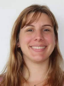 Ecole Internationale James Cook (EIJC) - Nouméa / Nouvelle-Calédonie