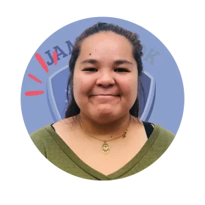 Ecole Internationale James Cook (EIJC) - Nouméa / Nouvelle-Calédonie