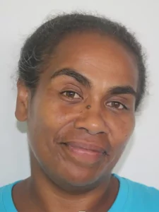 Ecole Internationale James Cook (EIJC) - Nouméa / Nouvelle-Calédonie